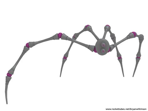 Irken Pak Invader Zim Wiki Fandom Powered By Wikia