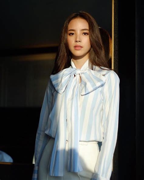 ចង់ផ្លាស់ប្តូរវាសនាខ្លួនឯង ត្រូវចេះជឿលើរឿង៣យ៉ាងនេះ Khmerload Cambodia Latest News