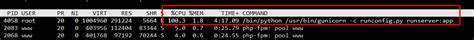 Stuck Loading Status Aapanel Free Hosting Control Panel One Click