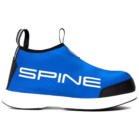 Чехлы для ботинок Spine Overboot 505/1, от интернет-магазина Spine-equip