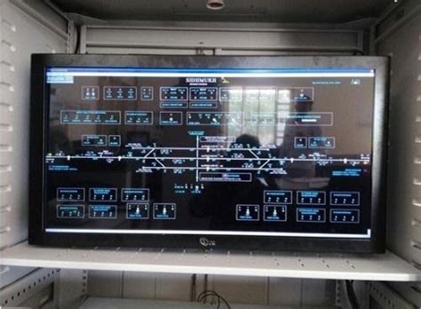 LCD Display Liquid Crystal Display Latest Price Manufacturers Suppliers
