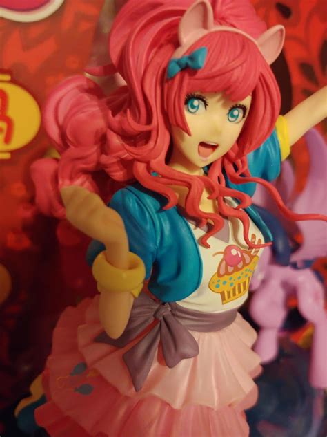 Mario Characters Disney Characters Fictional Characters Princess