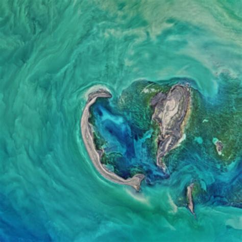 Dan Liu Ocean University Of China Qingdao Ouc Department Of