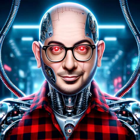 Fine Tuning Gpt2 On Music Reviews By Adel Abdalla Medium