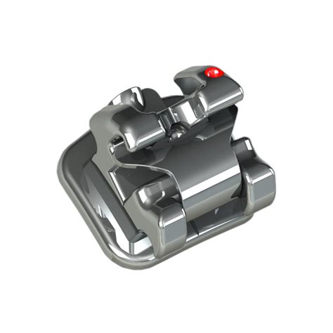 Bracket Unix Slb Orthoplus