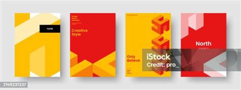 기하학적 책 표지 디자인입니다 고립된 비즈니스 프레젠테이션 템플릿입니다 추상 보고서 레이아웃 전단 팸플릿 배경 기치 포스터 장관의 직 카탈로그 공책 전단지 잡지 0명에 대한