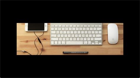 essential design patterns singleton part 01