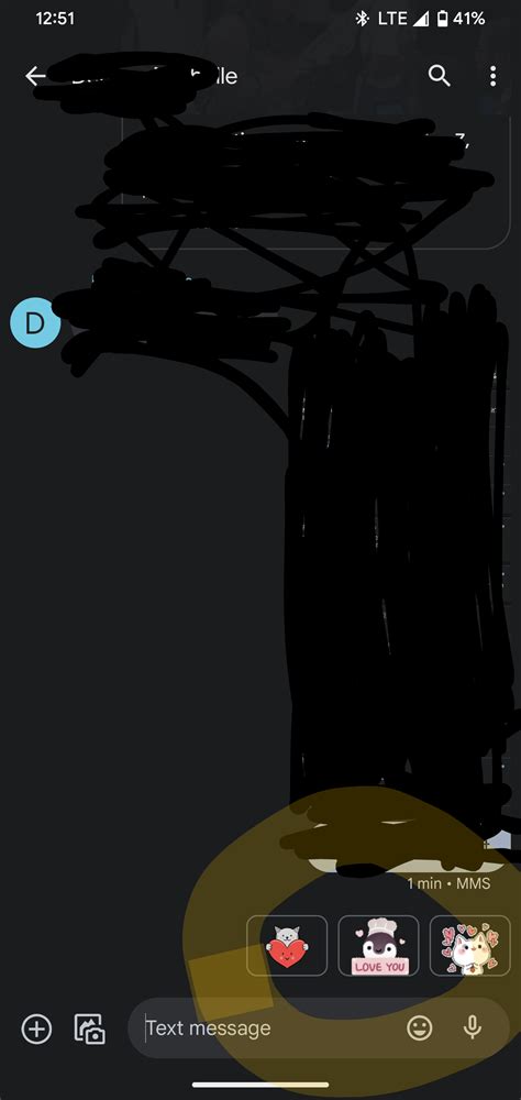 Best R Googlemessages Images On Pholder Are Profiles Finally Coming