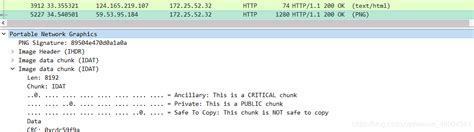 攻防世界 misc高手进阶区 6分题 wireshark key 57pmyywt csdn博客