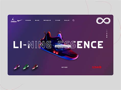 do website ui ux design dashboard ui mobile app ui ux design by