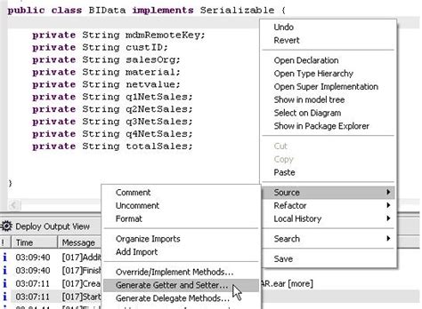 extending visual composer through web services vol sap community