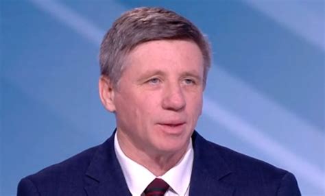 Николай Дренчев Парламентарната група на „Възраждане“ е имала групово занятие с психиатър