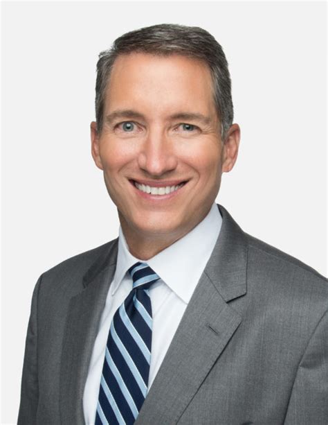 Jim Burke To Become Companys President And Chief Financial Officer Vistra Corp