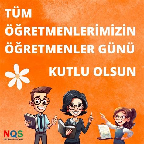 Nqs Net Quality Service Posted On Linkedin