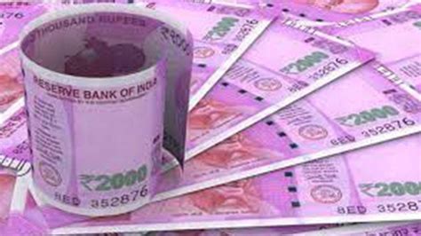 Implementation Of Recommendation Of 7th Cpc Grant Of Grade Pay Of Rs