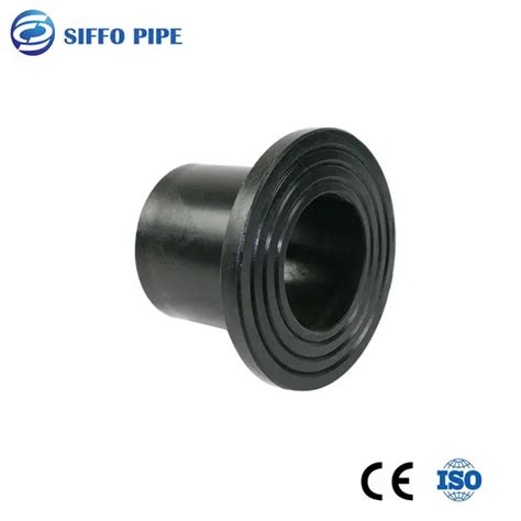 Dn200 110 Reducing Diameter Direct Pe100 Hot Melt Butt Hdpe Pipe Fittings Dn315 160 Large And
