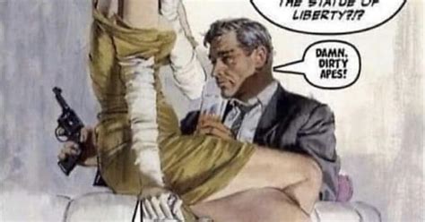 Details Details Album On Imgur Details Details Album On Imgur