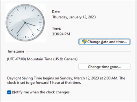 Common Computer Issues System Time And Date Errors Safemode Computer Service