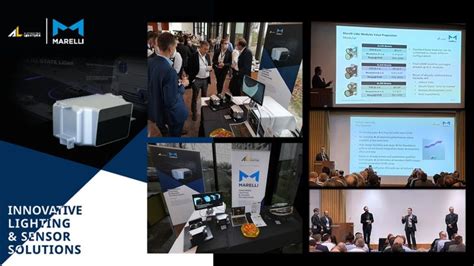 Tinker Eu On Linkedin Lidar Future Technology Horizon2020 Research Lidar Automotive…