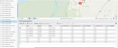 Arcgis Pro Astro Geo Gis