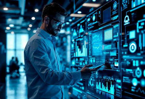 Ms Sql Server Ensuring Data Integrity For Indian Businesses