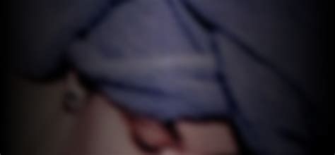 See Fuckin Betty Fhite Nude Fuckin Betty Fhite Naked Mr Skin