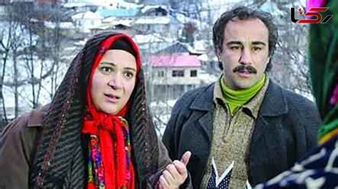 فیلم اظهارات حیرت آور ریما رامین‌فر درباره محسن تنابنده در صحنه