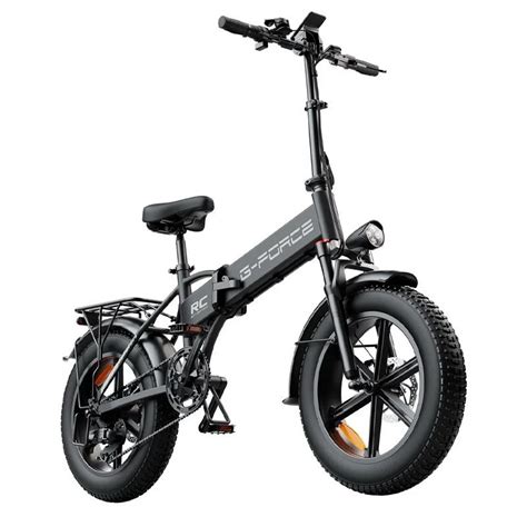 Migliore Fat Bike Elettrica 2026 Recensioni Prezzi E Offerte