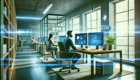 How To Setup A Cloudflare Dns 301 Redirect Page Rules Url Forwarding Process Street