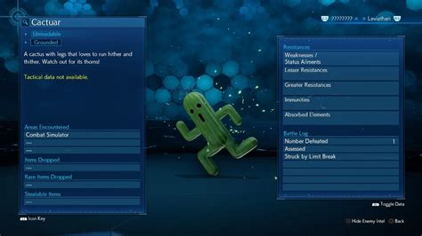 Final Fantasy 7 Gameshark Codes Limit Break Topmye