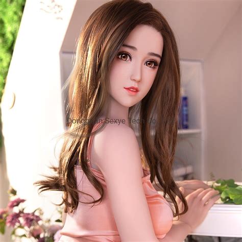 Silicone Head Implant Hair Or Wig Modest Small Flat Soft Jelly Chest
