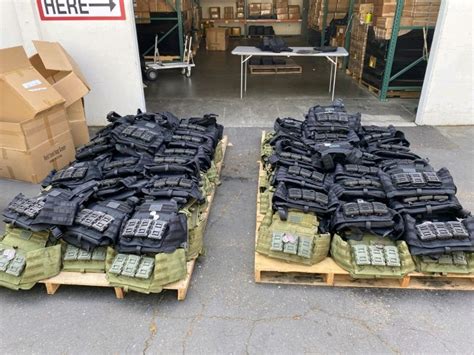 Roman Mashchak Posted On Linkedin