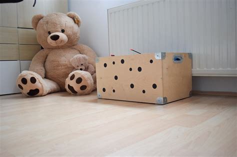 Sobica Za Bratca Oopsi