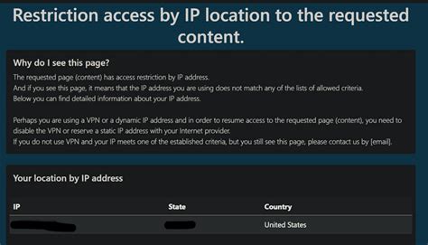 How To Bypass Vpn Detection R Vpn