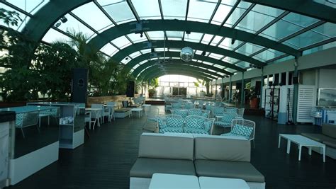 Pool Arrecife Gran Hotel And Spa Arrecife • Holidaycheck Lanzarote
