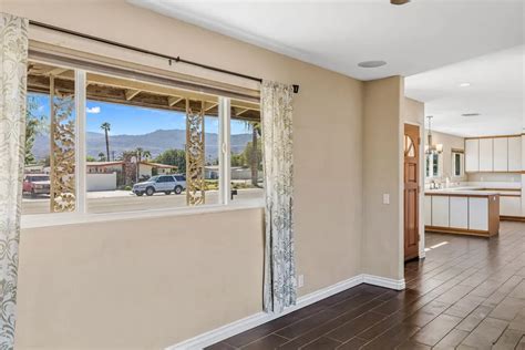 74060 Desert Star Blvd Palm Desert Ca 92260 ®