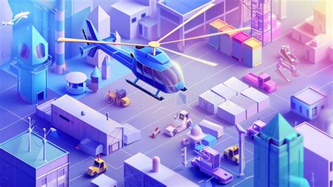 Identifying Audience Segments Using Data Management Platform