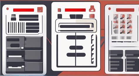 gitlab怎么搭建服务器 devops 技术大全