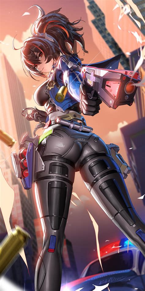 253 Best Zhu Yuan Images On Pholder Zenless Zone Zero ZZZ Official And Ok Buddy Zenless Zero