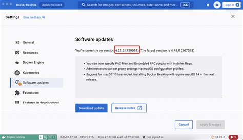 记一次docker版本不兼容导致的elasticsearch容器启动失败 个人文章 Segmentfault 思否