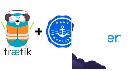 List Devops Curated By Mohammad Roshandelpoor Medium