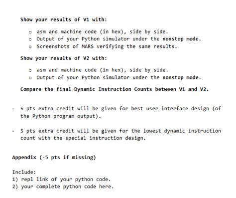 HI I Need Help In This Project Please Step By Step Chegg Com