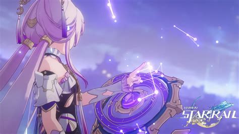 Honkai Star Rail Fu Xuan Banner Release Date Abilities And More