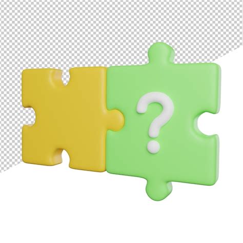 Premium Psd Puzzle Jigsaw Game