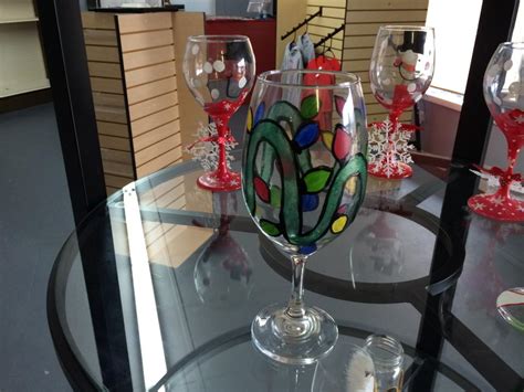 Tiger Tyme Tees And Athletics Tiger Tyme Tees And Athletics