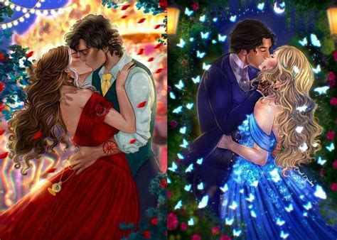 Pin En Achtergronden