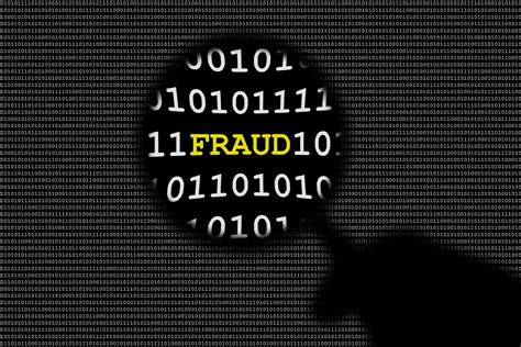 Redefining Cybersecurity For A Comprehensive Security Posture