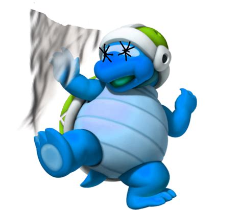 Dister Sis By Fbftwdi95ftl On Deviantart