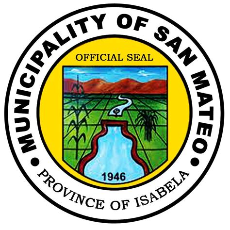 San Mateo National High School