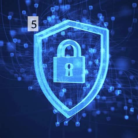 Solutions Squad 🛡️ Managed It And Cybersecurity On Linkedin